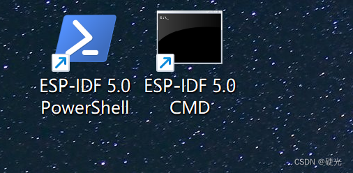 esp32 esp-idf 移植u8g2驱动oled 硬件spi_esp32 u8g2 idf-CSDN博客