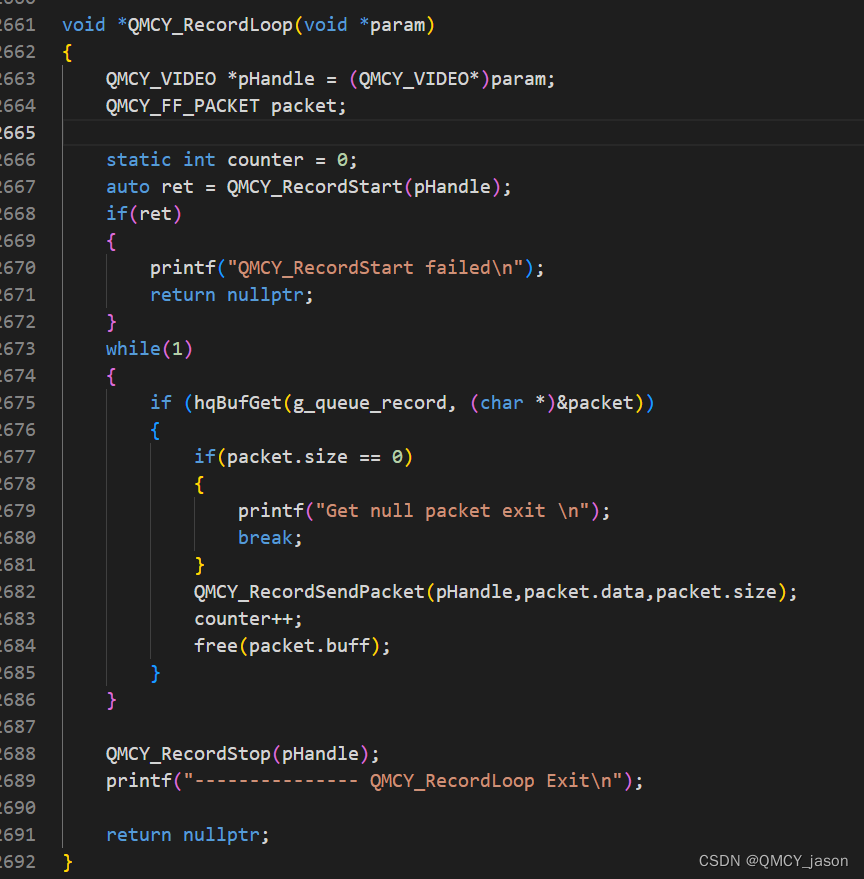 瑞芯微 RK1126 平台编译zlib gpac 使用GPAC将H264 H265保存为MP4文件 录像_瑞芯微编码h264 mp4-CSDN博客