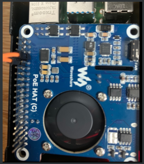 树莓派 | 串口02 - 树莓派4B上打开另外4路硬件串口_usb uart多个串口打开-CSDN博客