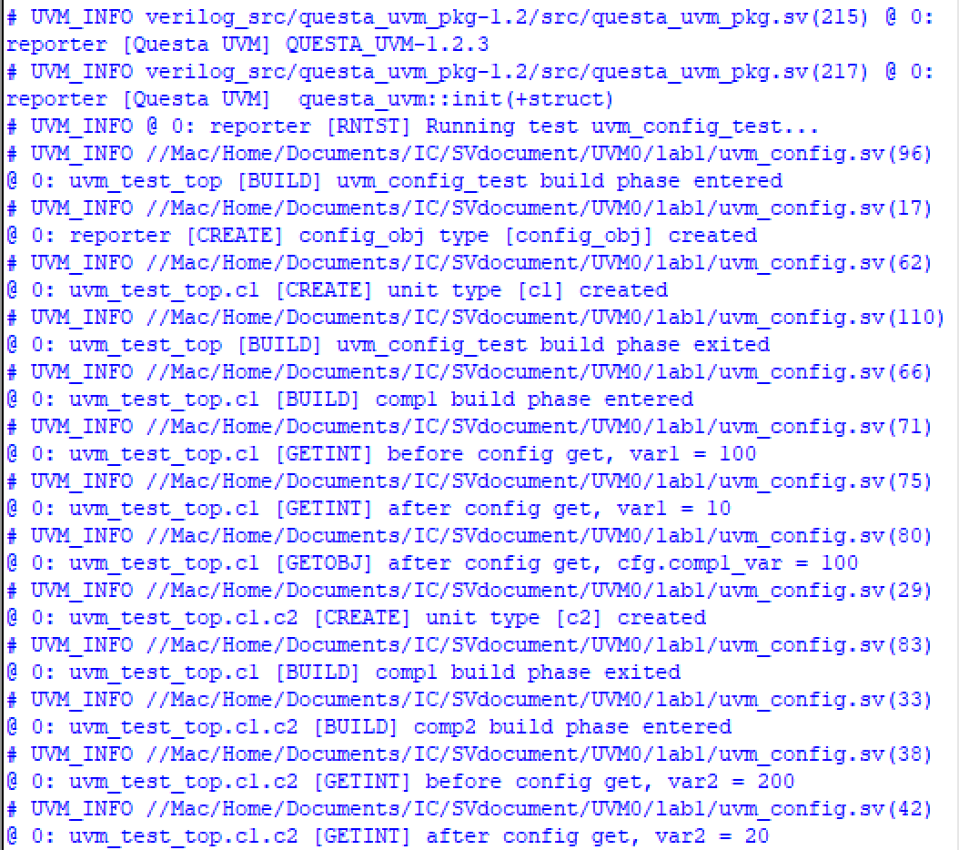 config_db机制详解_config.db-CSDN博客