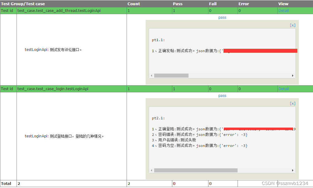 Pythonrequestsexcel接口测试实战pytest框架读取excel表格接口测试 Csdn博客 