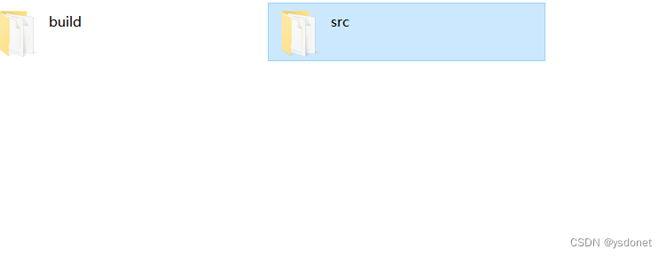 QT5.15.2静态编译MSVC2019_qt 5.15.2 msvc2019 jom-CSDN博客