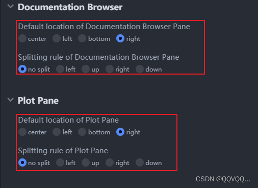 Julia开发工具Atom+Juno的安装与使用_juno安装-CSDN博客
