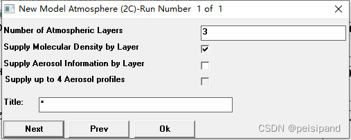 MODTRAN使用心得-CSDN博客