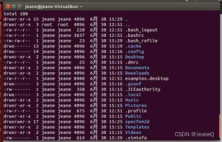 SPECFEM2D软件下载安装操作步骤-CSDN博客