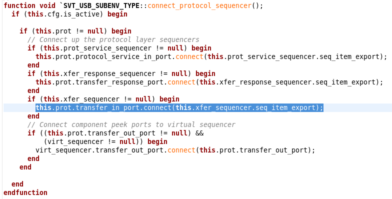 layering sequence in VC USB VIP-CSDN博客