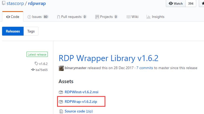Windows10 home 家庭版 开启 远程桌面_windows home edition remote desktop-CSDN博客