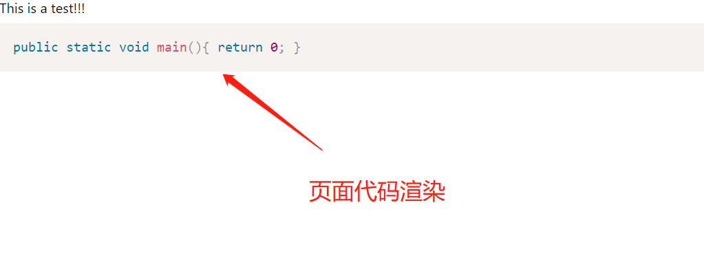 React使用TinyMce编辑器_tinymce react-CSDN博客