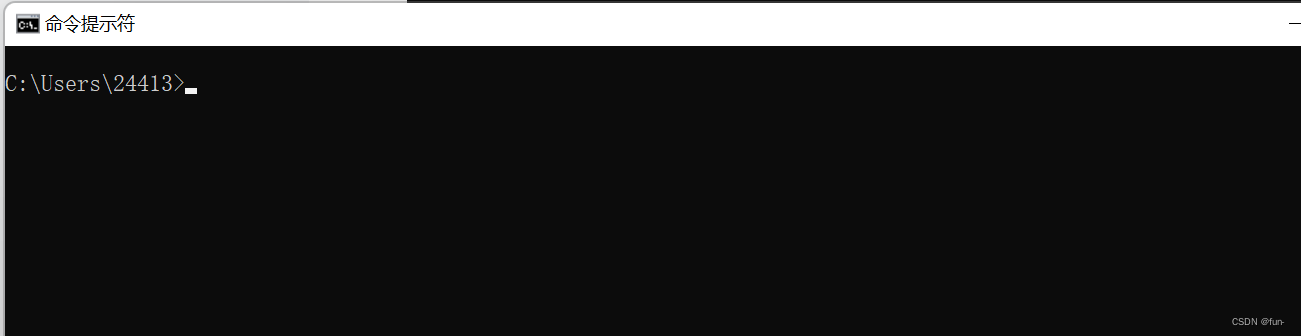 C语言qsort排序函数，关机程序，CMD操作和冒泡排序详解_cmd如何给文件内的数据升序排序-CSDN博客