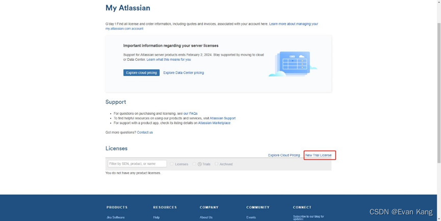 CVE-2022-26134 Confluence OGNL表达式注入命令执行漏洞复现_cve-2022-26134复现-CSDN博客
