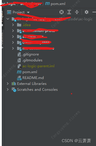 (已解决)Failed to execute goal org.apache.maven.plugins:maven-compiler-plugin:3.1:compile-CSDN博客