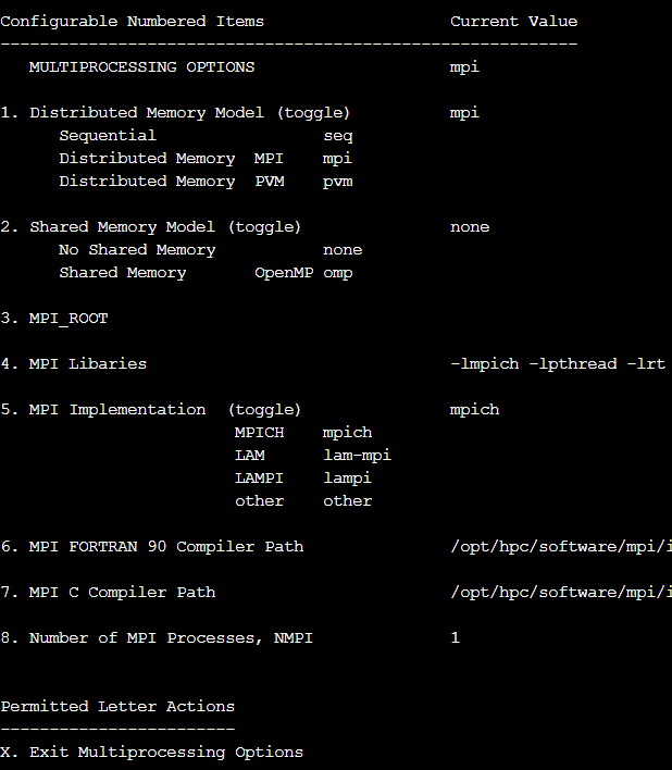 VB虚拟机中ubuntu Linux系统安装使用MCNP5_mcnp5 linux-CSDN博客