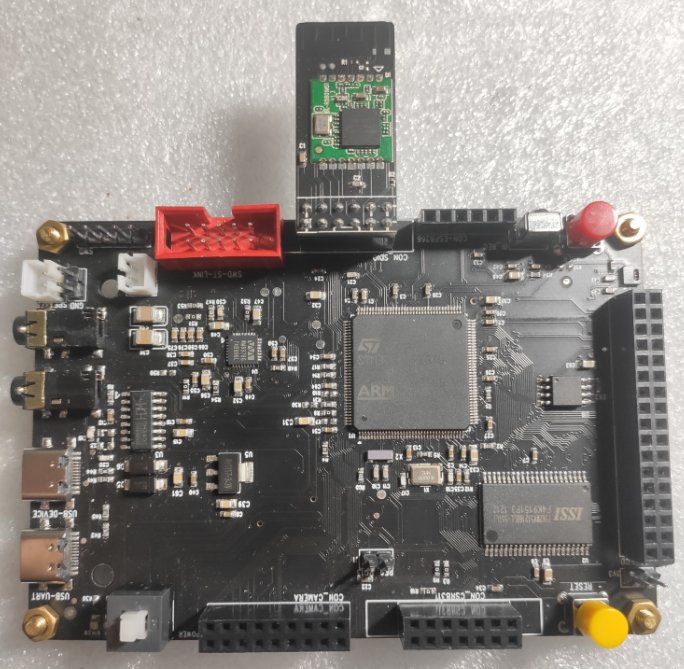 【程序】Marvell 88W8782/88W8801 WiFi模块创建或连接热点，并使用lwip2.1.3建立http服务器（20220213版）-CSDN博客