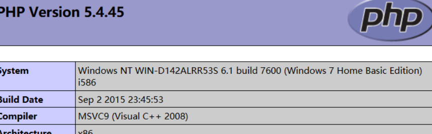 EyouCms前台GetShell漏洞复现_eyoucms漏洞-CSDN博客