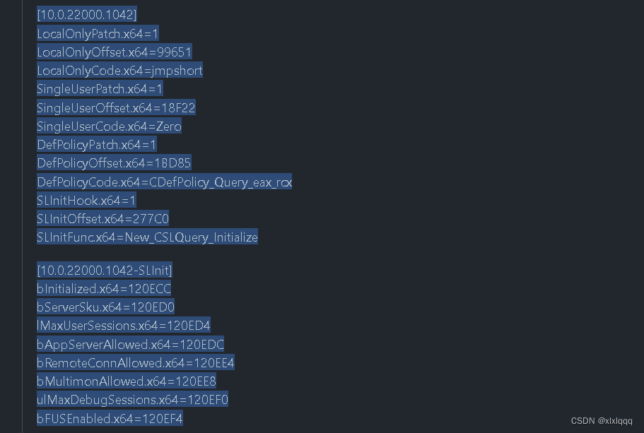 windows 10家庭版 remote desktop使用，关于0x204的解决方案_远程连接错误代码0x204-CSDN博客