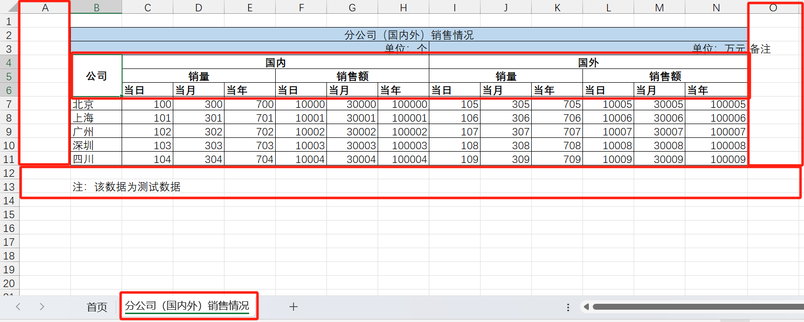 导入复杂表头的excel到数据库exceltodatabase Csdn博客 