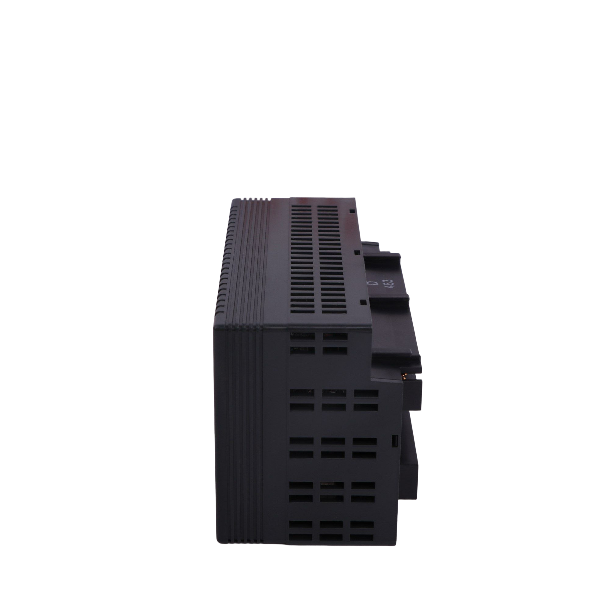 DS200DTBCG1AAA输入输出模块工控PLC系统自动化设备-CSDN博客