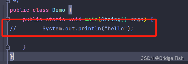 Java day03 三种注释的写法和javadoc.exe生成api_javadoc 生成.exe-CSDN博客