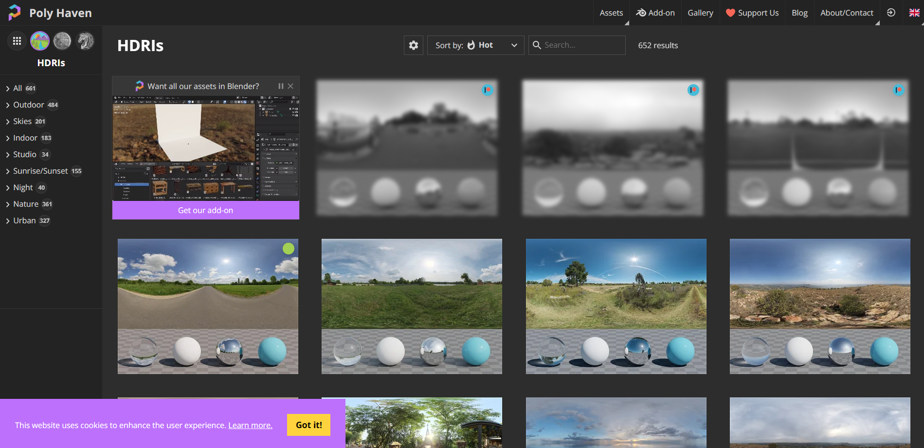 Threejs——360°jpg全景环绕_jquery+threejs展示全景图像jpg-CSDN博客
