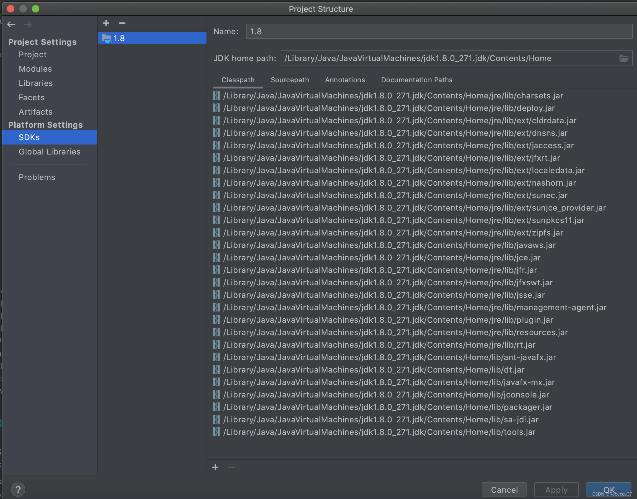 jdk.nashorn.internal.runtime 不存在_java: 程序包jdk.nashorn.internal.runtime不存在-CSDN博客