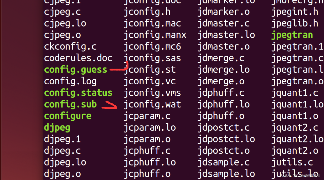 嵌入式Linux小项目之图片编解码播放器_linux图片播放-CSDN博客