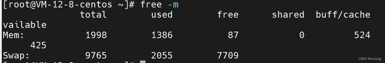 在云服务器上安装docker容器时出现exited 1 14 Seconds Ago问题 Exited 1 19 Seconds Ago Csdn博客