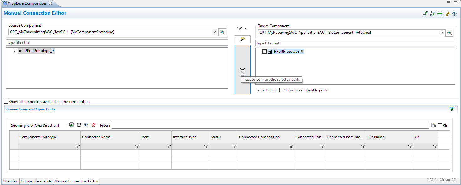 ISOLAR-A/B新建工程_isolar-ab-CSDN博客
