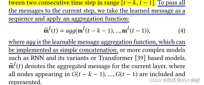 METRO: A Generic Graph Neural Network Framework for Multivariate Time Series Forecasting（VLDB ...