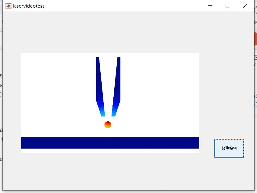 在matlab gui中播放视频的方法_matlab gui打开视频-CSDN博客