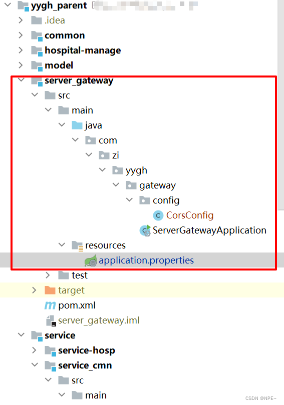 跨域问题的常见解决方案_polyfills-es2015跨域问题-CSDN博客