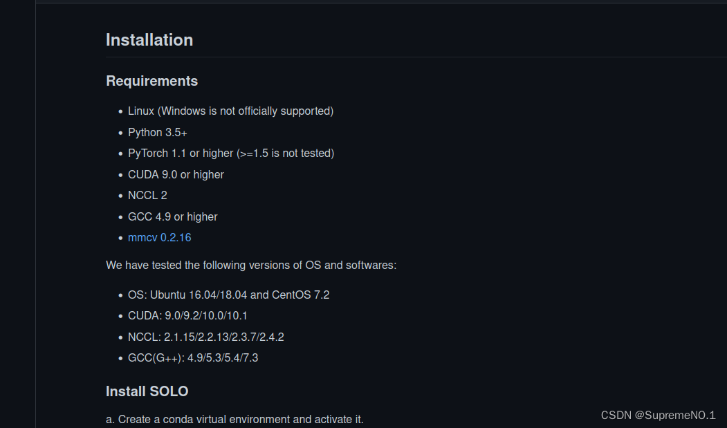 Ubuntu22.04_SOLOv2环境配置【个人笔记，仅做参考】_ubuntu20.04下solov2环境配置-CSDN博客