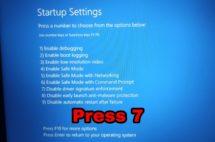 刷机时使用fastboot 出现 ＜ waiting for any device ＞ 的问题的解决_ -CSDN博客