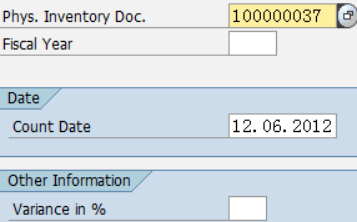 MM 库存盘点全总结_sap盘点mi01和li01n有啥区别-CSDN博客