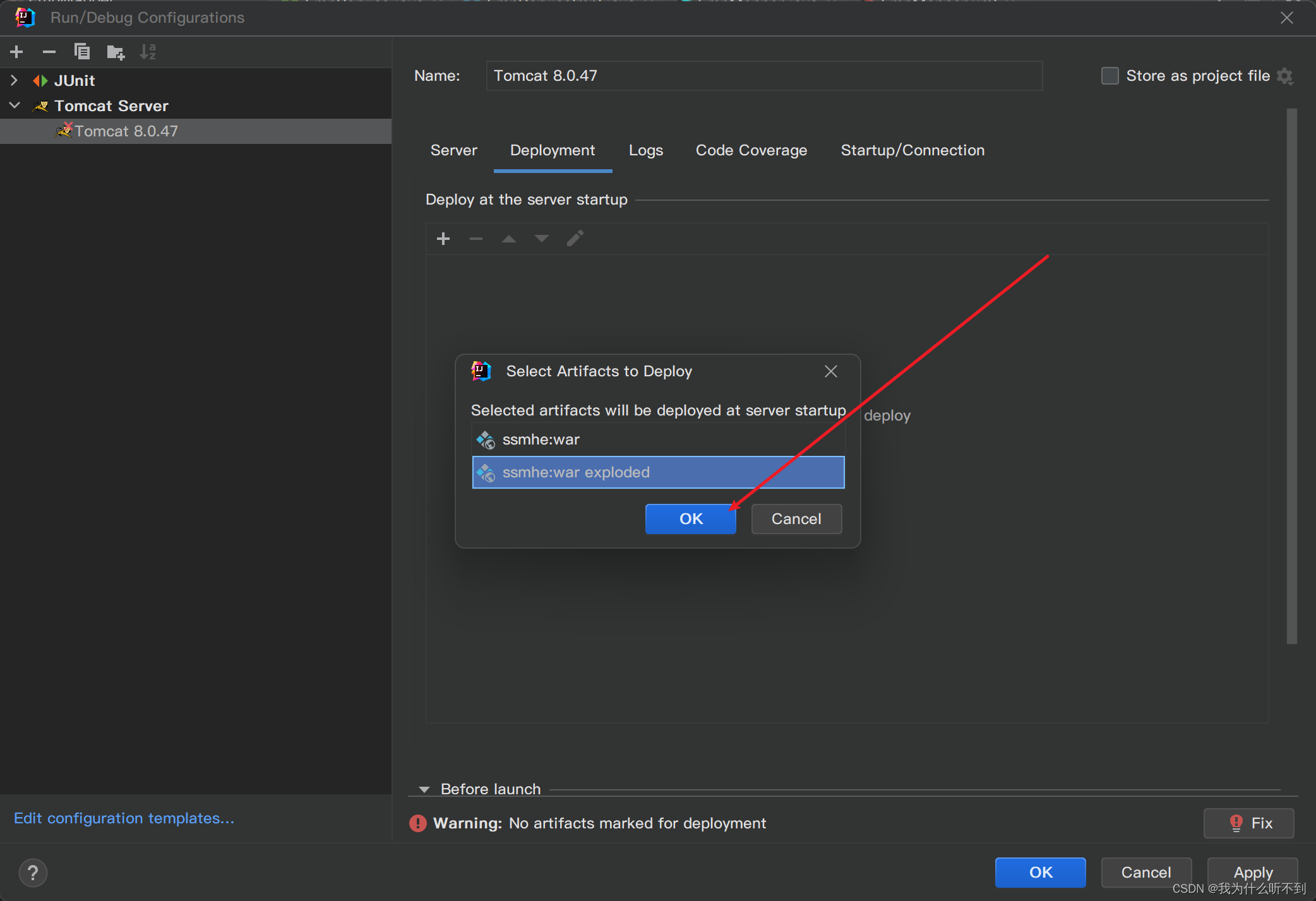 Ssm基本整合 Mybatis Springmvc Spring完成基本的增删改查ssm整合项目需要将springspringmvcmybatis框架进行整合并具有增删改查的