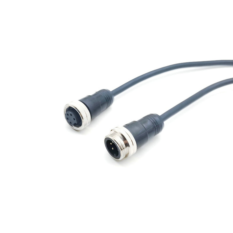 【无标题】profinet输入输出式分布式IP67总线IO模块_什么是ip67模块-CSDN博客