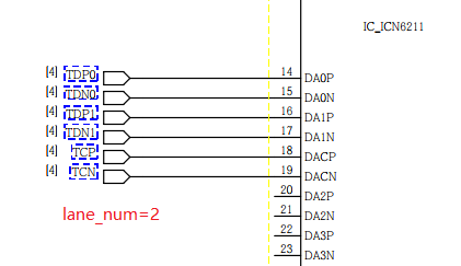 安卓8.0-MT6763平台 st7701s-MIPI转RGB屏调试-CSDN博客