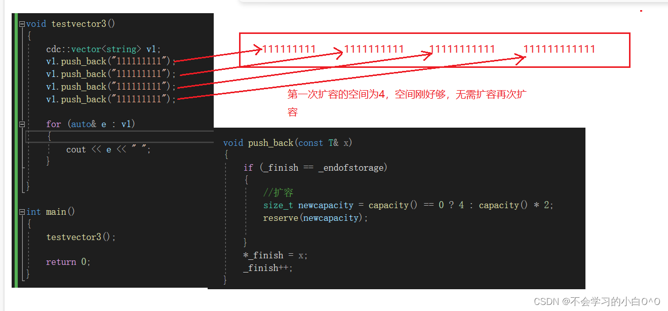 memcpy的浅拷贝问题剖析_连续使用memcpy拷贝变量-CSDN博客