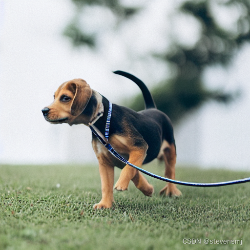 扩散模型从原理到实践-第四周_ddim inversion-CSDN博客