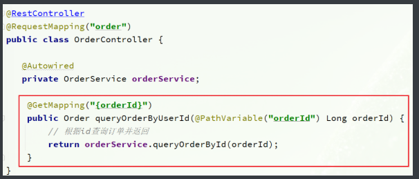 SpringCloud01-CSDN博客