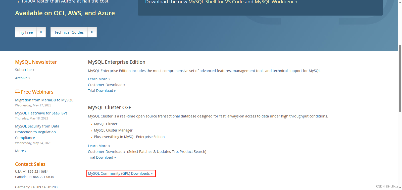 Mysql 8028下载安装配置教程mysql8028 Csdn博客 