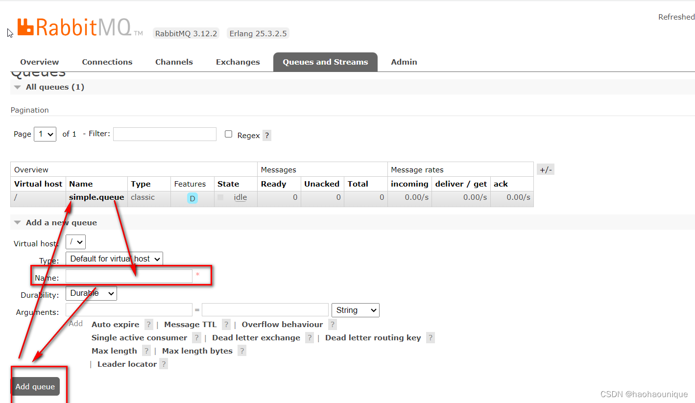 常见问题及解决办法_org.yaml.snakeyaml.representer.representer: method-CSDN博客