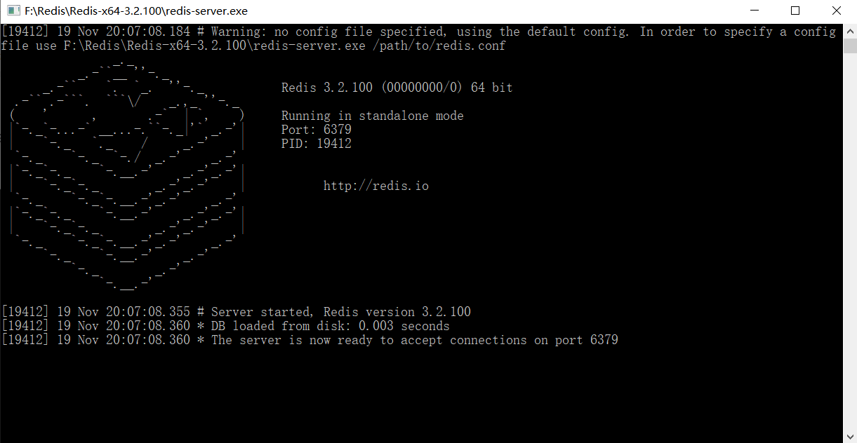 redis.clients.jedis.exceptions.JedisDataException: NOAUTH Authentication required的解决方案之一-CSDN博客
