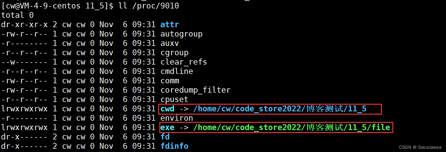 Linux | 文件描述符理解 | 系统级别的文件操作讲解 | 一切皆文件的由来 | 重定向dup2函数讲解_linux dup2 函数 文件记录-CSDN博客