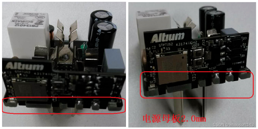 嵌入式~PCB专辑30-CSDN博客