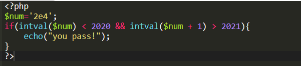 [WUSTCTF2020]朴实无华_wuctf2020朴实无华-CSDN博客