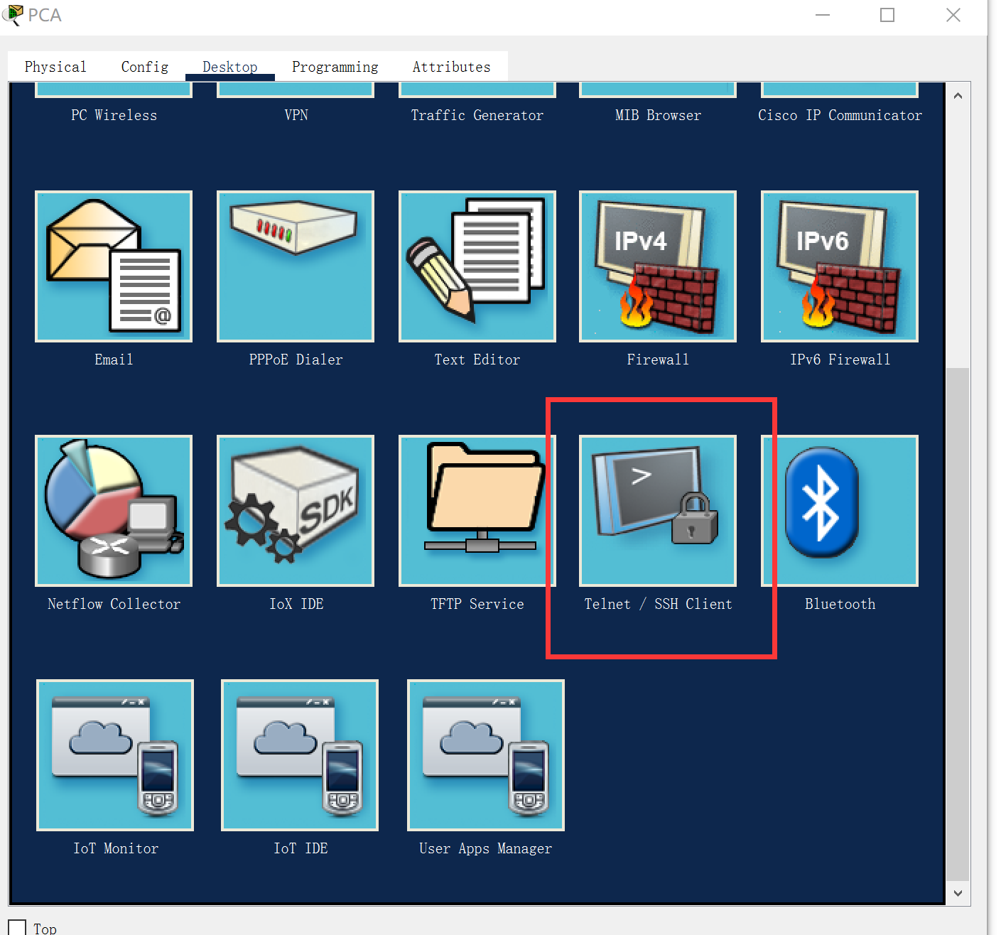 实验一 使用 IOS CLI 配置基本路由器设置_1.1.4.6 lab - configuring basic router ...