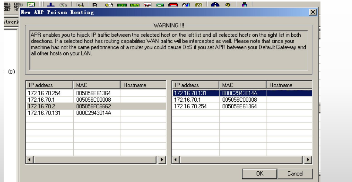 cain 工具_cain工具-CSDN博客